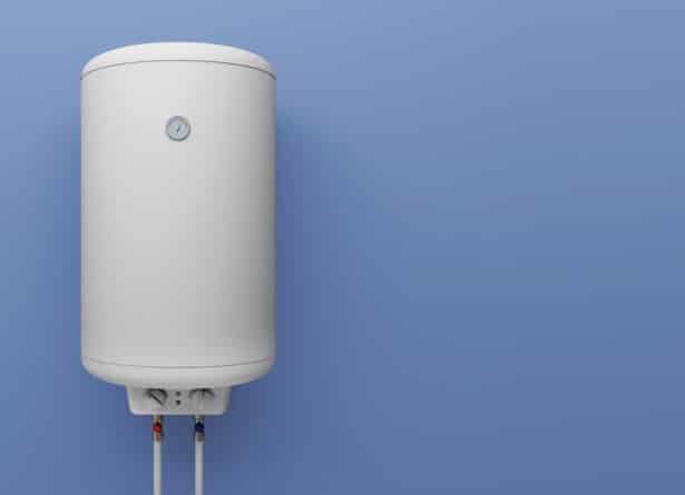 Typical Water Heater Lifespan and Warning Signs — Benjamin Franklin Plumbing AZ