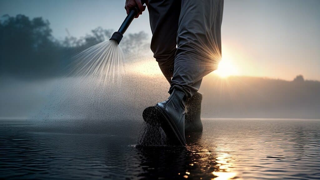 Experience Expert Drain Cleaning Solutions for Your Home