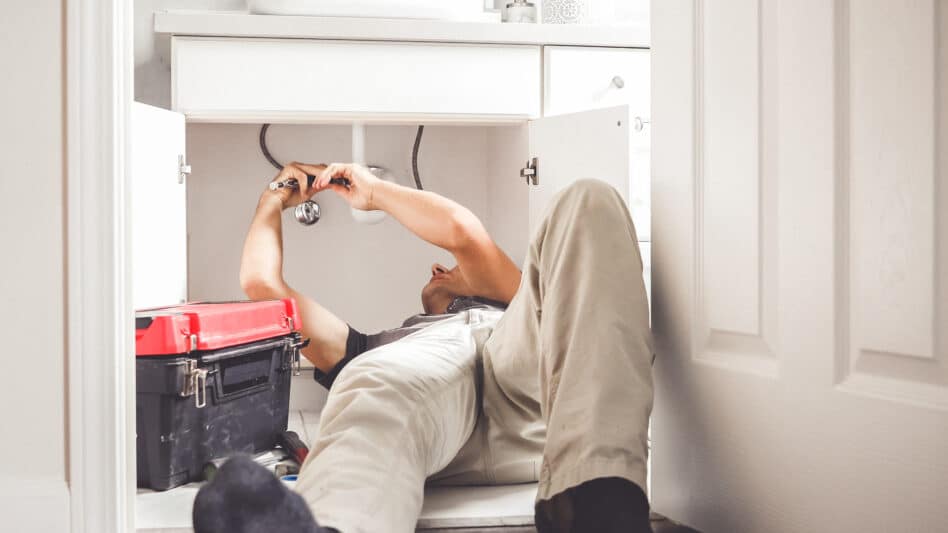 6 Pro Tips For Drain Cleaning In Phoenix Winter — Benjamin Franklin ...